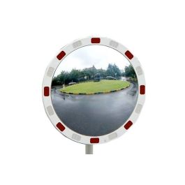 Circular Traffic Safety Mirror (2 Sizes)