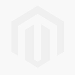 Sustainable LED Timber Bollard: Oak or Larch, Wildlife-Friendly Dark ...