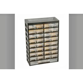 Multi-Drawers Basics Cabinets in 2 Packs on ‘CLEARANCE’ - Ideal for ...